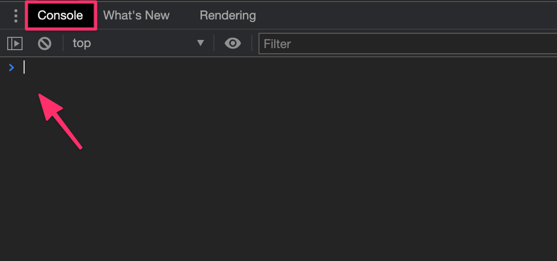 Teach Yourself Programming | Yiddishe Kop